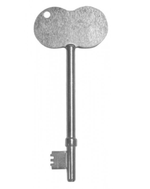 Disabled Toilet Door Key NKS -Large Head - Toilet Door Key - Office ...
